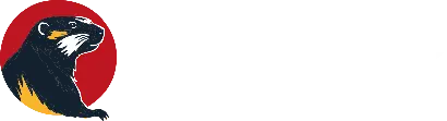 Helvethink - Home